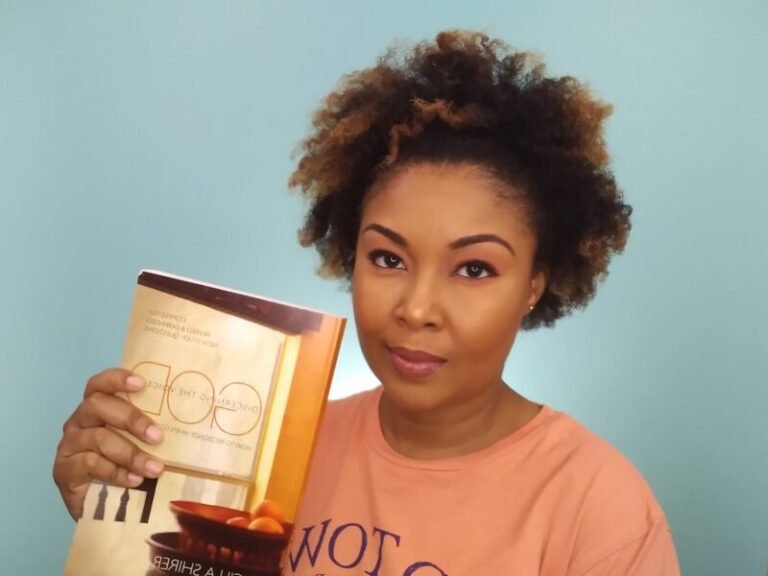 18 Famous Bahamians You Should Get To Know | This Bahamian Gyal