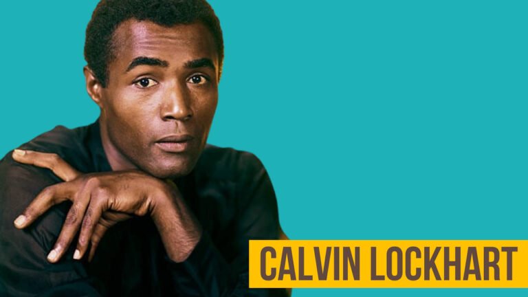 18 Famous Bahamians You Should Get To Know | This Bahamian Gyal