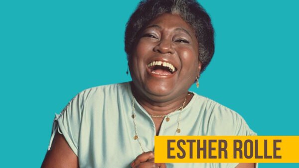 18 Famous Bahamians You Should Get To Know | This Bahamian Gyal