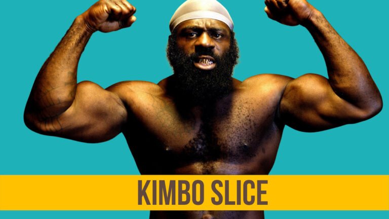 18 Famous Bahamians You Should Get To Know | This Bahamian Gyal