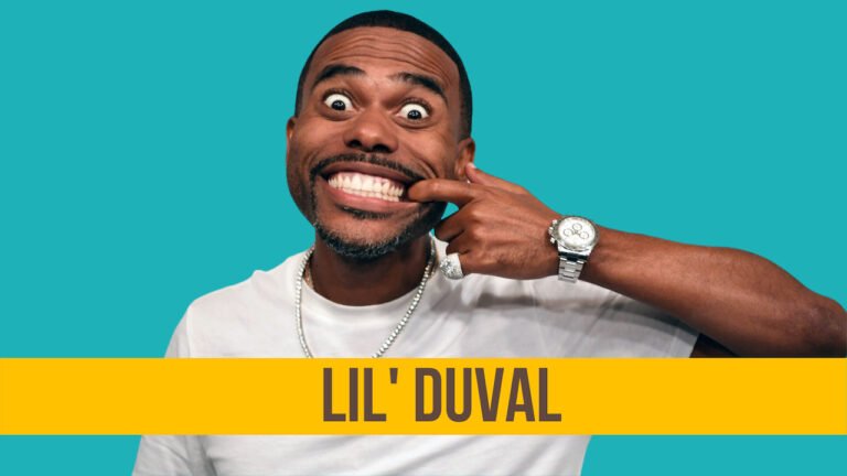 18 Famous Bahamians You Should Get To Know | This Bahamian Gyal