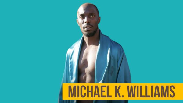 18 Famous Bahamians You Should Get To Know | This Bahamian Gyal
