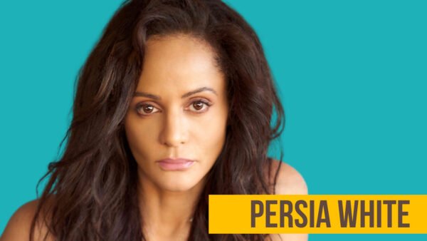 18 Famous Bahamians You Should Get To Know | This Bahamian Gyal
