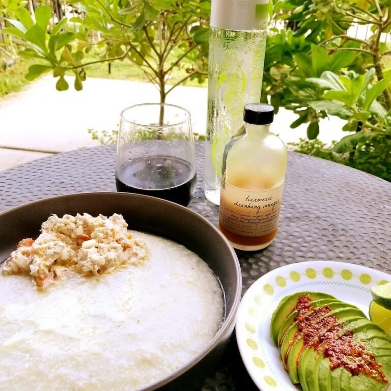 10 Bahamian Foods To Try Now | This Bahamian Gyal