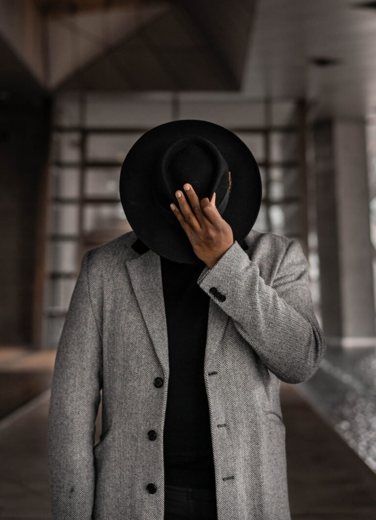 Dating Bahamian Men, 8 Things You Must Know | This Bahamian Gyal