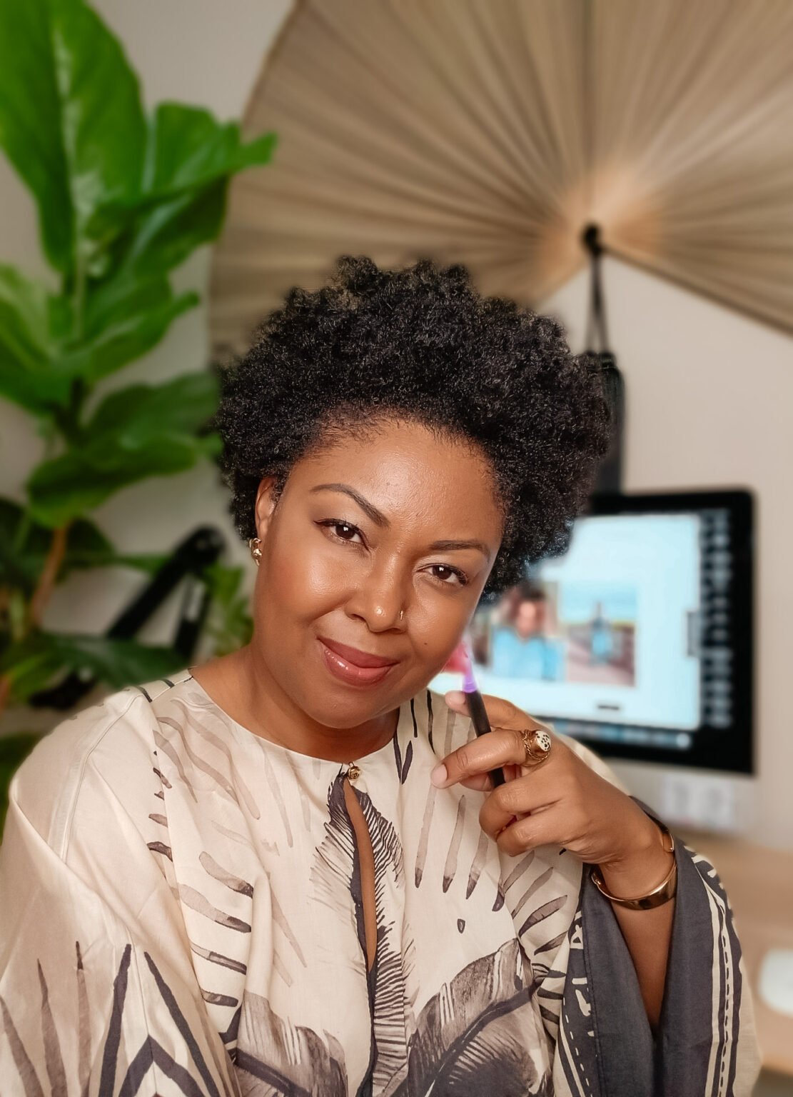 Feeling Called To Something Bigger? Take The Leap Now | This Bahamian Gyal